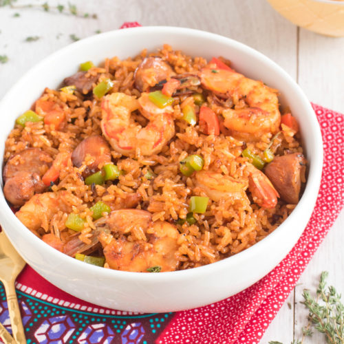African Recipes Archives - Bakes by Chichi